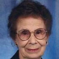 Susan Devore's Instagram, Twitter & Facebook on IDCrawl