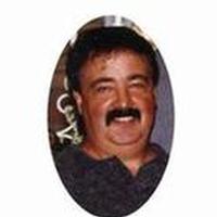 Steven Cumber Obituary | July 1, 2006 | Jamestown, ND