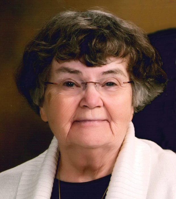 Maria Olson's Instagram, Twitter & Facebook on IDCrawl