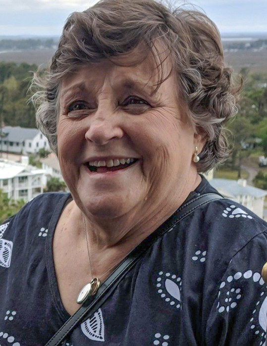 Kari Brooks's Instagram, Twitter & Facebook on IDCrawl