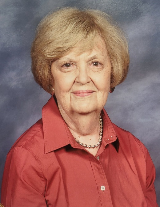 Angela Lines's Instagram, Twitter & Facebook on IDCrawl