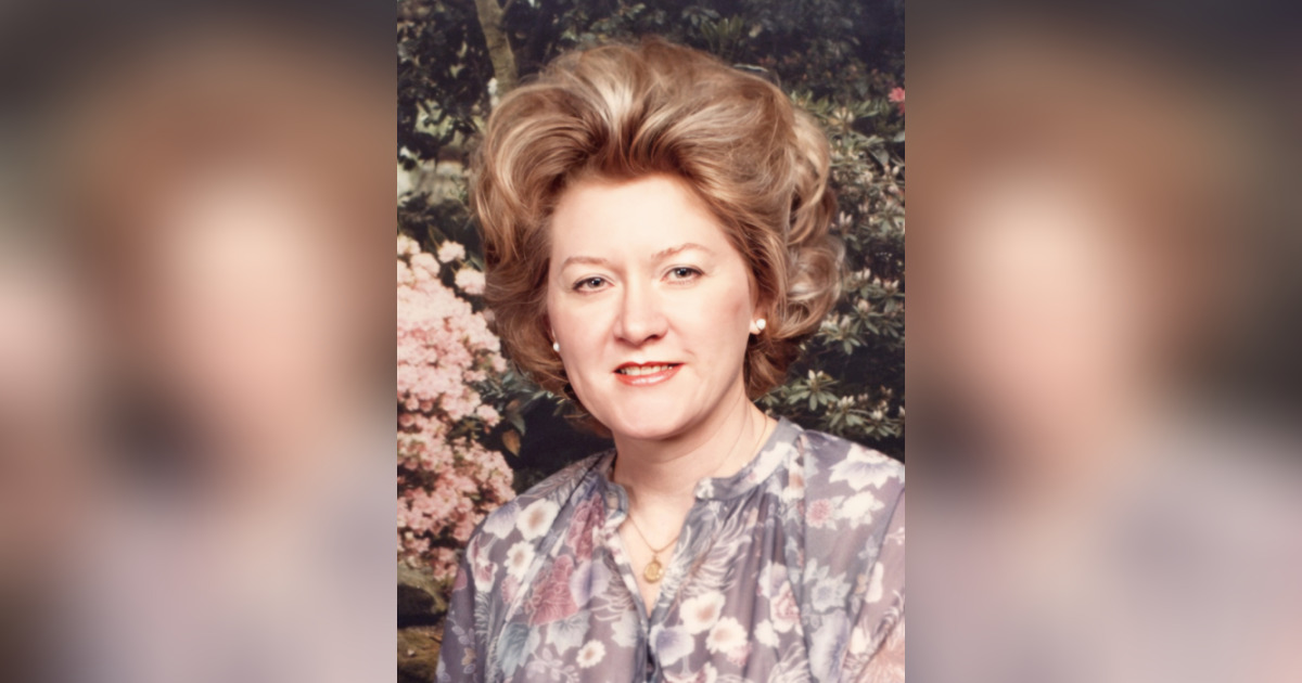 Search Obituaries in Macon, GA