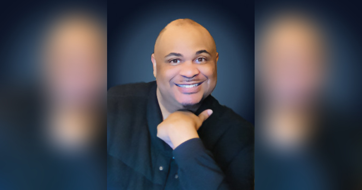 Search Obituaries in Macon, GA