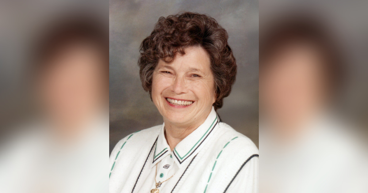 Search Obituaries in Macon, GA