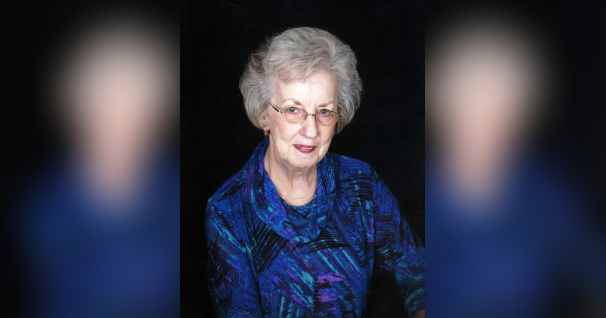 Search Obituaries in Macon, GA