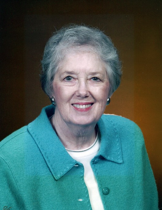 Virginia Thompson's Instagram, Twitter & Facebook on IDCrawl