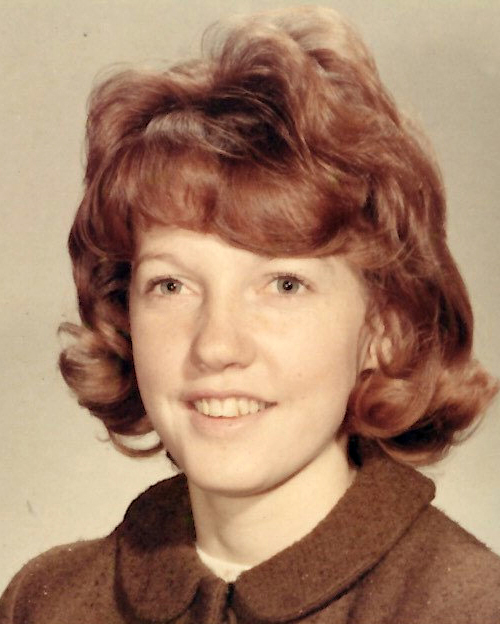 Deborah Townsend's Instagram, Twitter & Facebook on IDCrawl