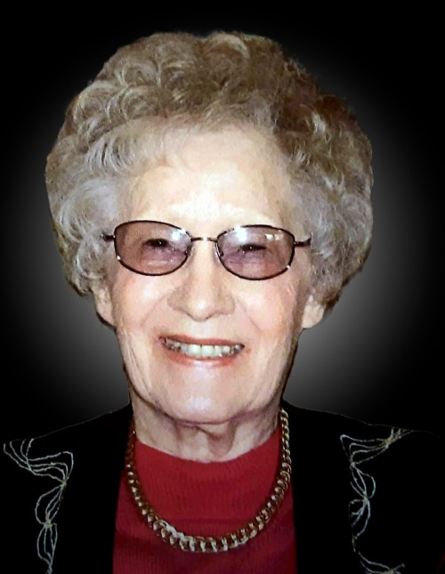 Julia Sparks's Instagram, Twitter & Facebook on IDCrawl