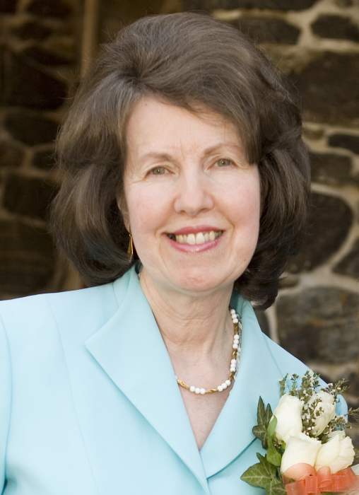 Diane Lowe's Instagram, Twitter & Facebook on IDCrawl