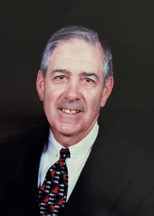 Joseph Longo's Instagram, Twitter & Facebook on IDCrawl