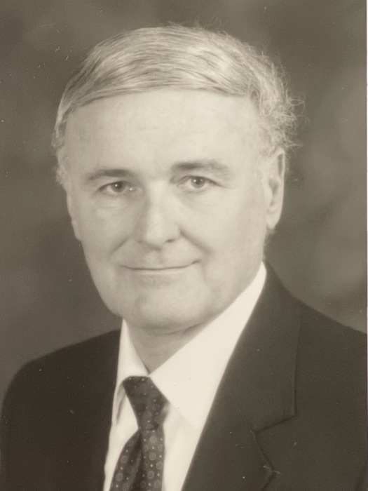 Theodore Hamilton's Instagram, Twitter & Facebook on IDCrawl