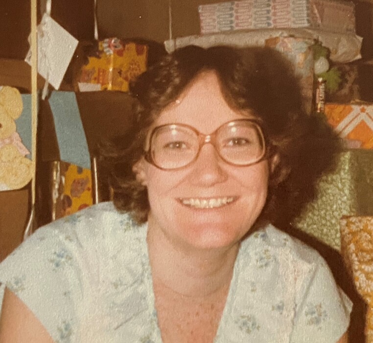 Stella Gardner's Instagram, Twitter & Facebook on IDCrawl