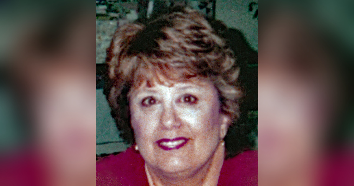 Susan Turek's Instagram, Twitter & Facebook on IDCrawl