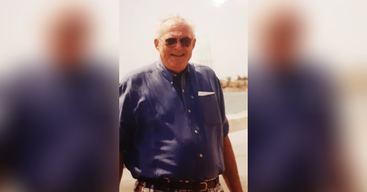 Search Obituaries in Philadelphia, PA