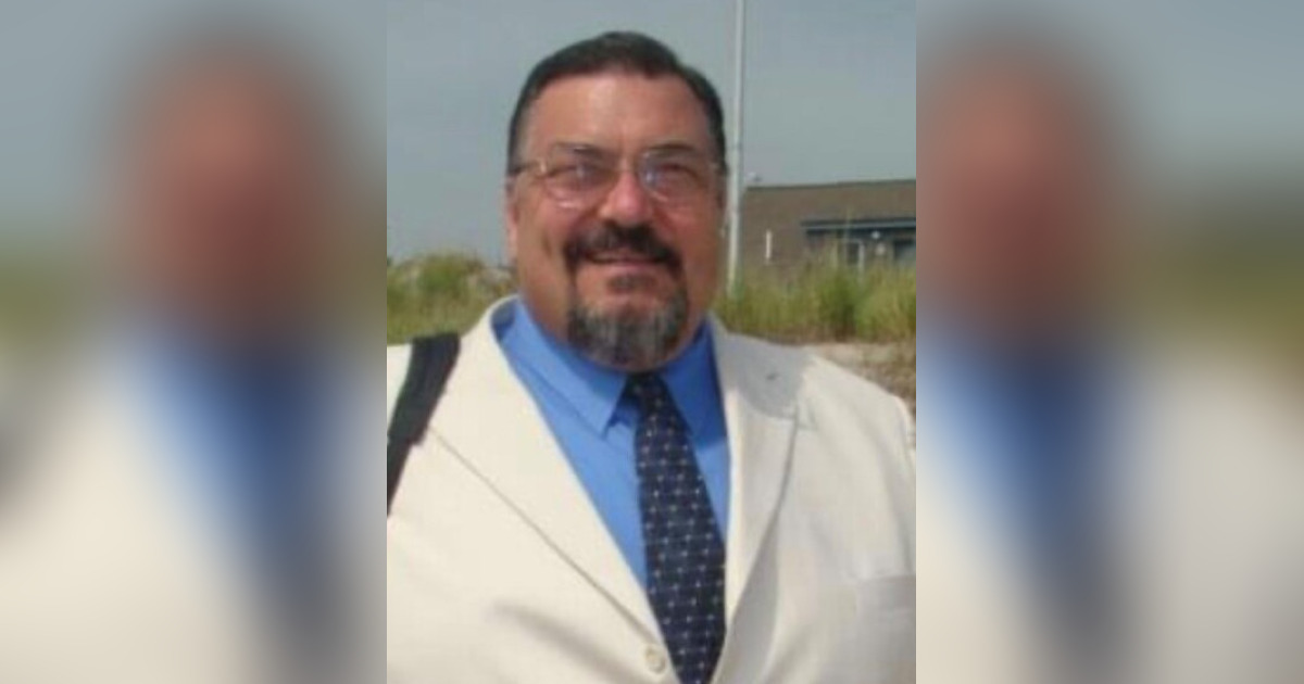 Search Obituaries in Philadelphia, PA