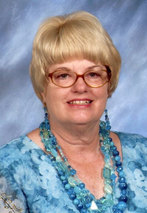 Cynthia Edwards's Instagram, Twitter & Facebook on IDCrawl