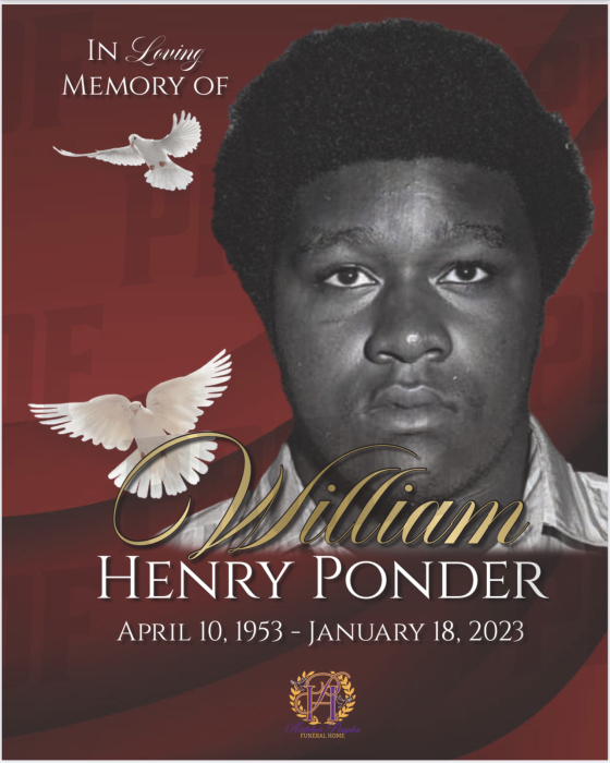 Shay Grant's Instagram, Twitter & Facebook on IDCrawl