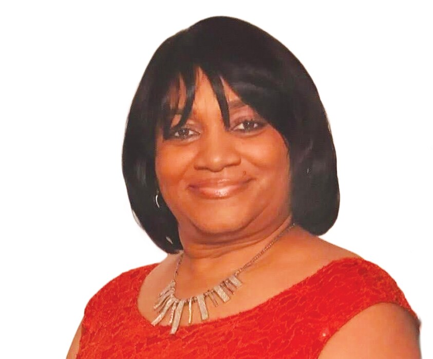 Janice Orr's Instagram, Twitter & Facebook on IDCrawl