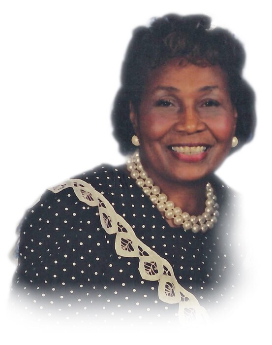 Fannie Brown's Instagram, Twitter & Facebook on IDCrawl