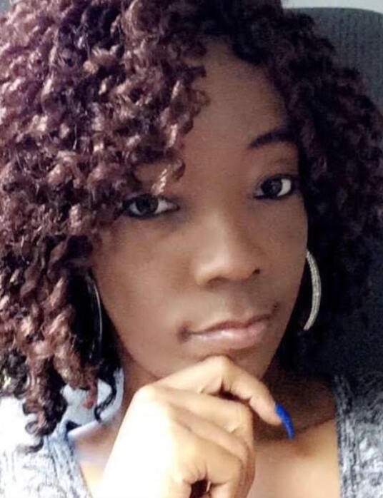 Faith Rice's Instagram, Twitter & Facebook on IDCrawl