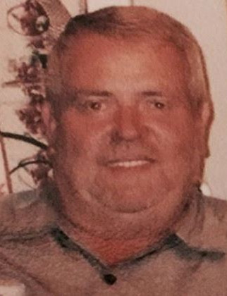 Brenda Mathis's Instagram, Twitter & Facebook on IDCrawl