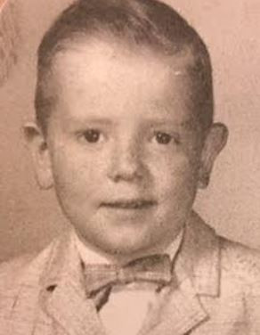 Brenda Mathis's Instagram, Twitter & Facebook on IDCrawl