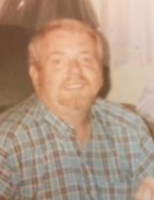 Steve Mathis's Instagram, Twitter & Facebook on IDCrawl