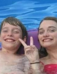 Makayla Simpson's Instagram, Twitter & Facebook on IDCrawl