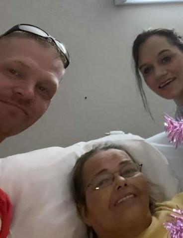 Makayla Simpson's Instagram, Twitter & Facebook on IDCrawl