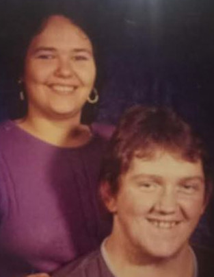 Makayla Simpson's Instagram, Twitter & Facebook on IDCrawl