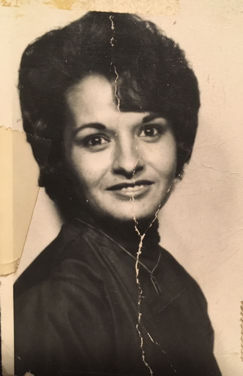 Amanda Rabb's Instagram, Twitter & Facebook on IDCrawl