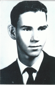 James Villines's Instagram, Twitter & Facebook on IDCrawl