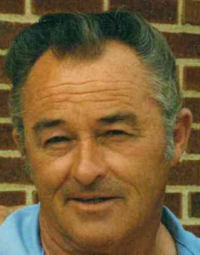 Sharon Rafferty's Instagram, Twitter & Facebook on IDCrawl