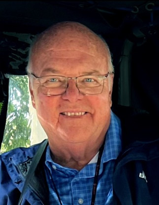 Kristin Dowell's Instagram, Twitter & Facebook on IDCrawl