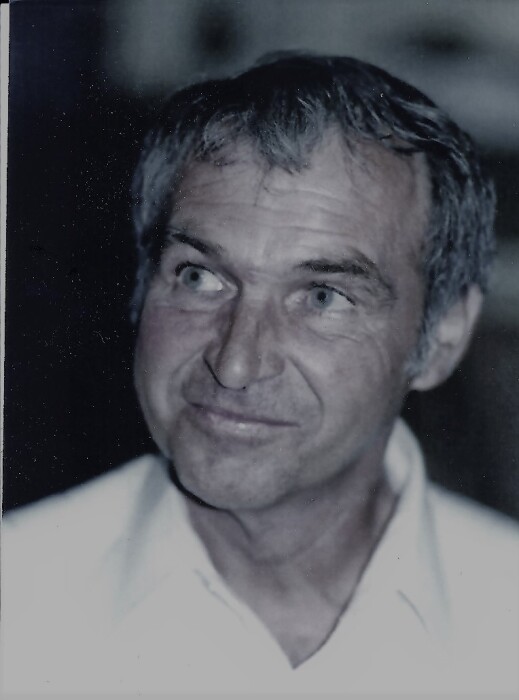 Randy Decker's Instagram, Twitter & Facebook on IDCrawl