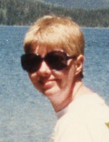 Obituary for Janice Ann Moen | Lakeshore Family Funeral Homes