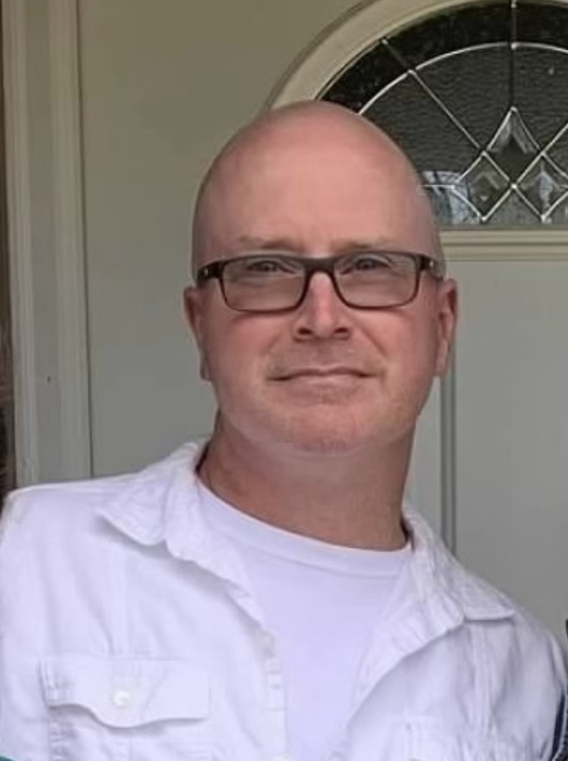 Andrew Ziolkowski's Instagram, Twitter & Facebook on IDCrawl