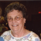 Clara Dvorak's Instagram, Twitter & Facebook on IDCrawl