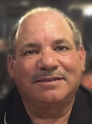 Jeanne Slade's Instagram, Twitter & Facebook on IDCrawl