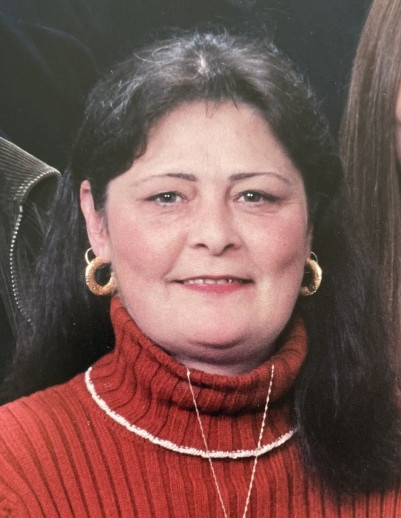 Susan Hynes's Instagram, Twitter & Facebook on IDCrawl