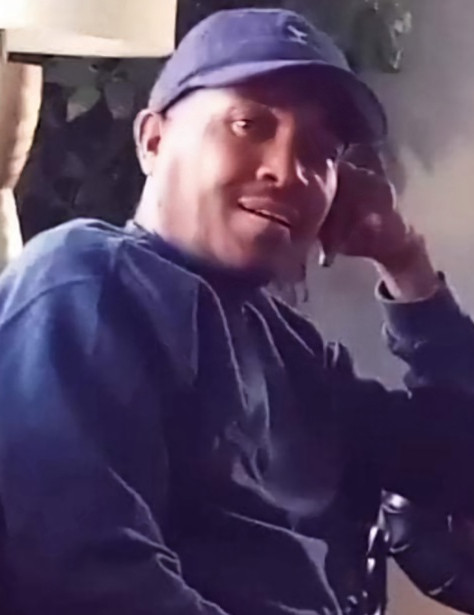 Antonio Mebane Obituary | October 18, 2022 | Omega Funeral Service ...