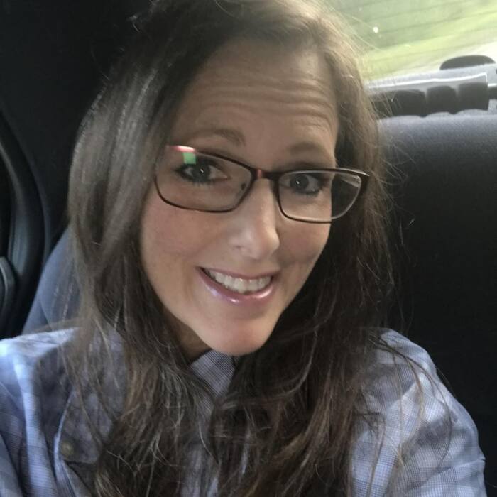 Kimberly Rouse's Instagram, Twitter & Facebook on IDCrawl