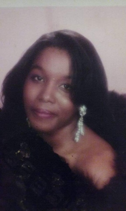 Rodney Wade's Instagram, Twitter & Facebook on IDCrawl