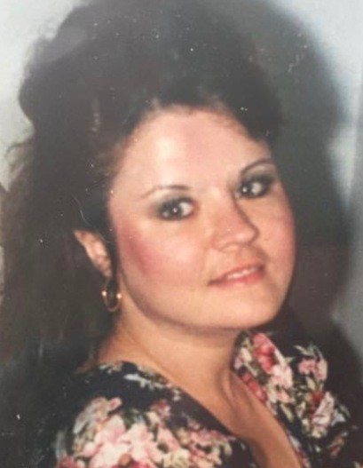 Bonnie King's Instagram, Twitter & Facebook on IDCrawl