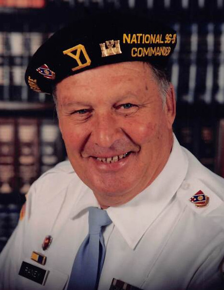 Michael Raney's Instagram, Twitter & Facebook on IDCrawl