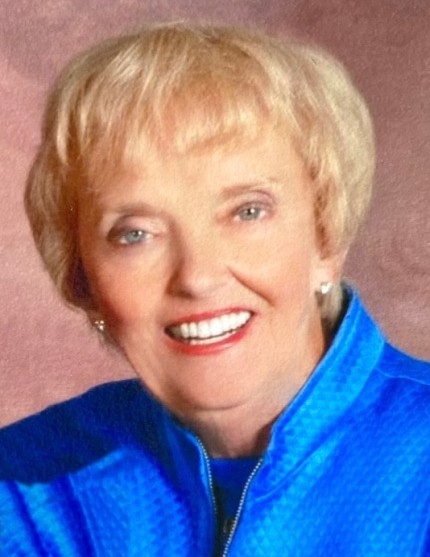 Nancy Stella's Instagram, Twitter & Facebook on IDCrawl