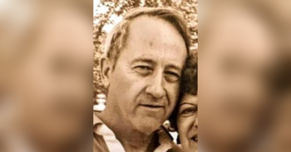 Lori Babcock's Instagram, Twitter & Facebook on IDCrawl