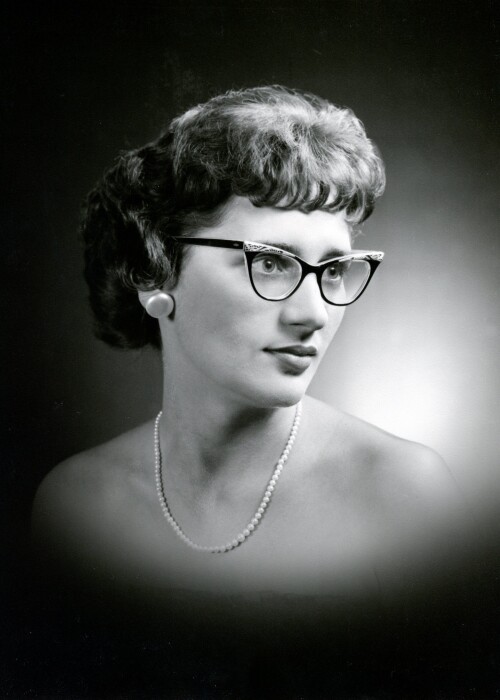 Ray Trudeau's Instagram, Twitter & Facebook on IDCrawl