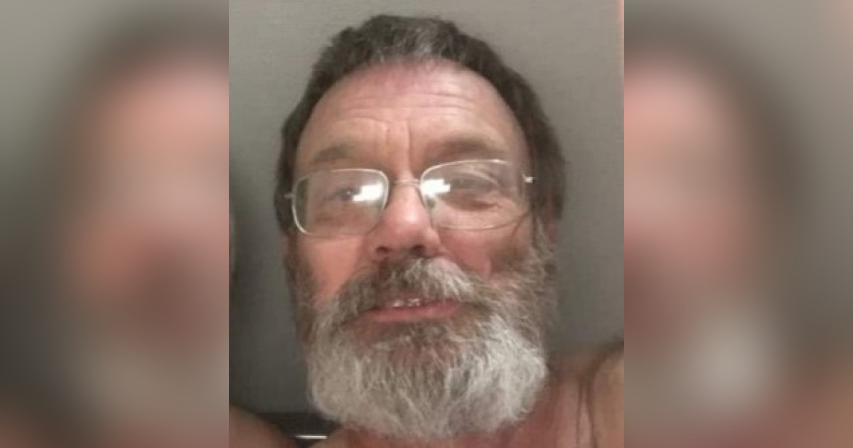 Amelia Broderick's Instagram, Twitter & Facebook on IDCrawl