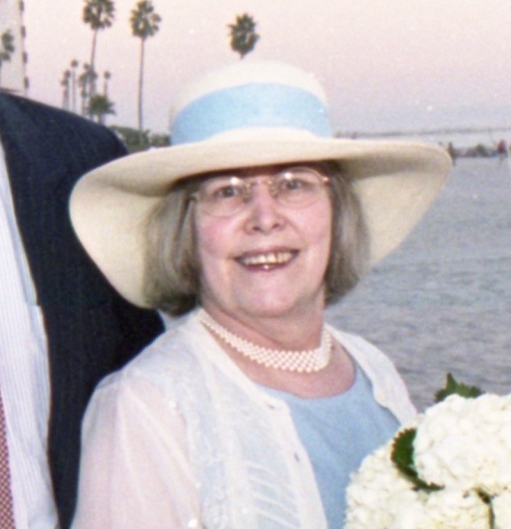 Donna Booth's Instagram, Twitter & Facebook on IDCrawl